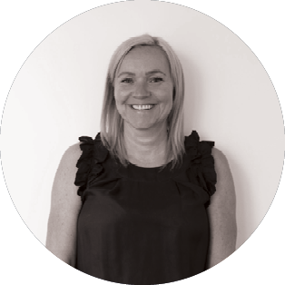 Meet the Radium Capital Team - Australia’s leaders in R&D finance