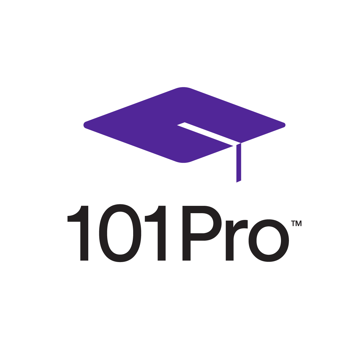 Research and Development Tax Incentive - Access your refund early