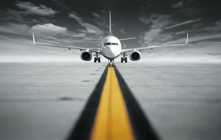 Extending your runway for business start-up success
