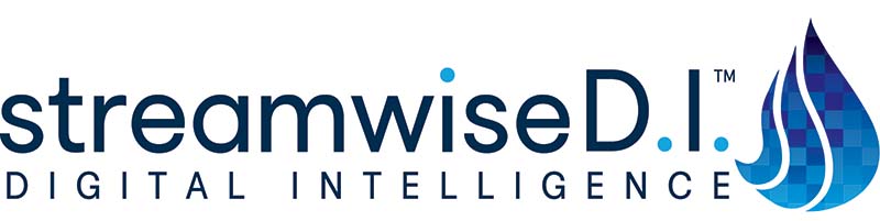 R&D financing for the Water Industry | Early access to the R&D refund