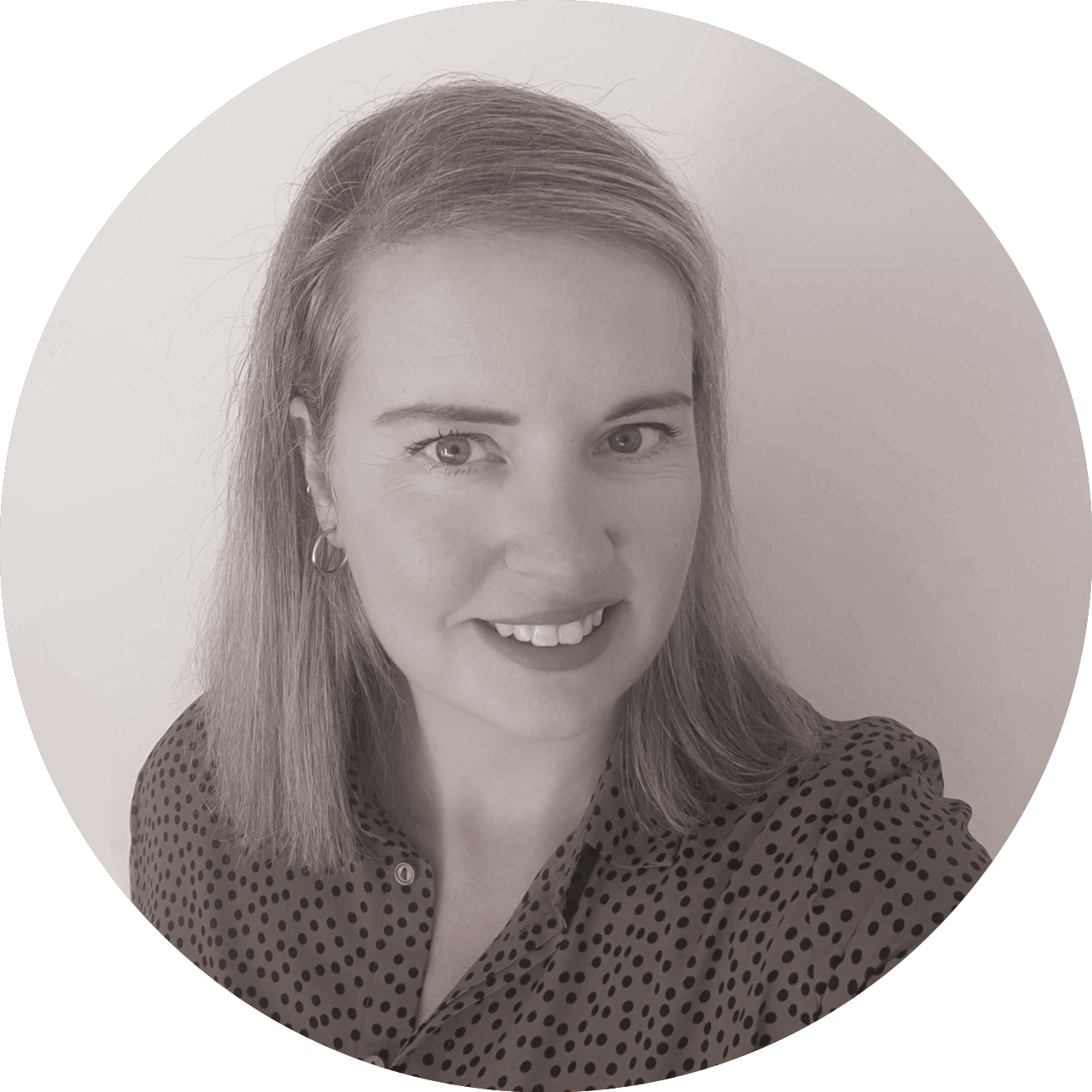 Meet the Radium Capital Team - Australia’s leaders in R&D finance