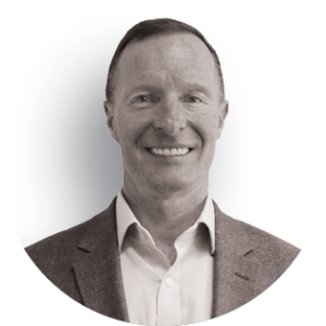 Meet the Radium Capital Team - Australia’s leaders in R&D finance