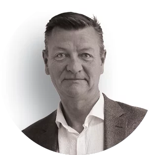 Meet the Radium Capital Team - Australia’s leaders in R&D finance