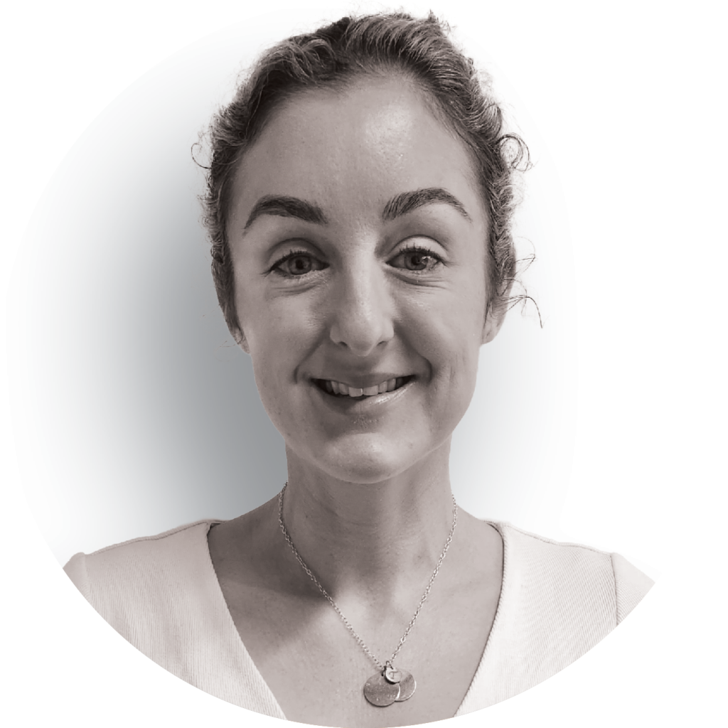 Meet the Radium Capital Team - Australia’s leaders in R&D finance