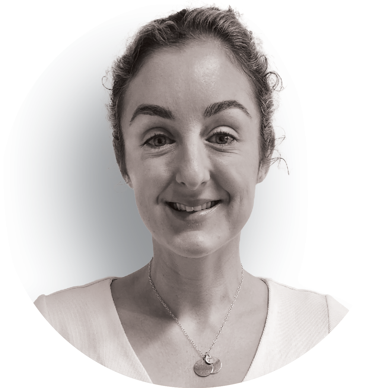 Meet the Radium Capital Team - Australia’s leaders in R&D finance