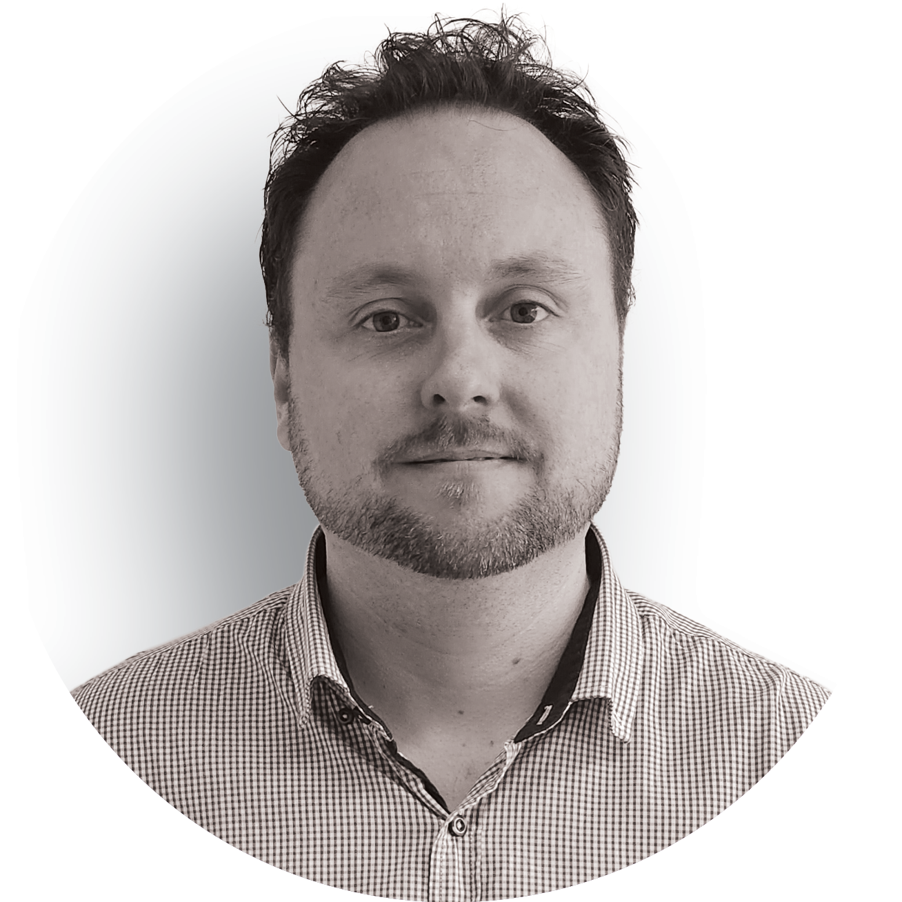 Meet the Radium Capital Team - Australia’s leaders in R&D finance