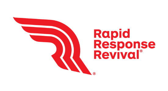 CellAED - the ultraportable personal defibrillator saving lives